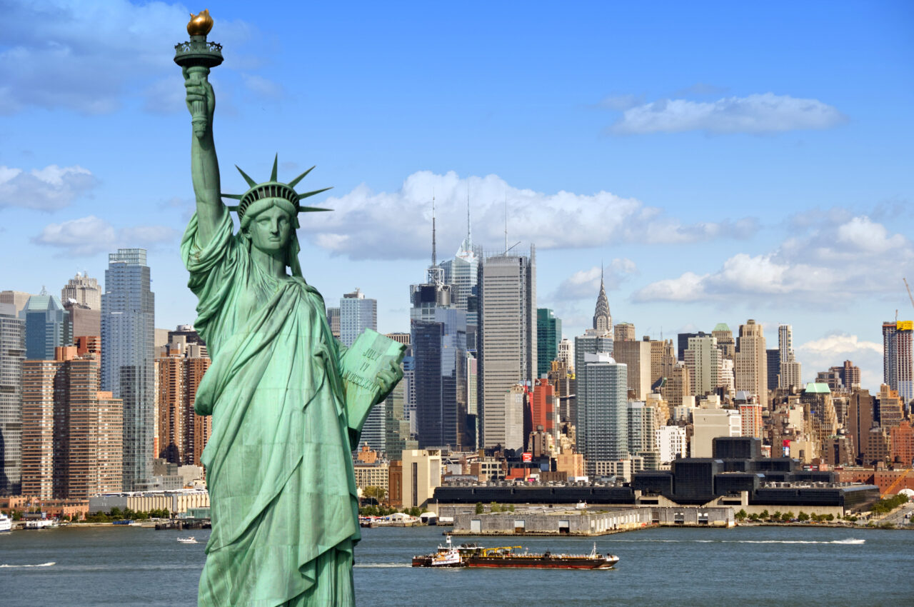 New York | Elder Care Homecare